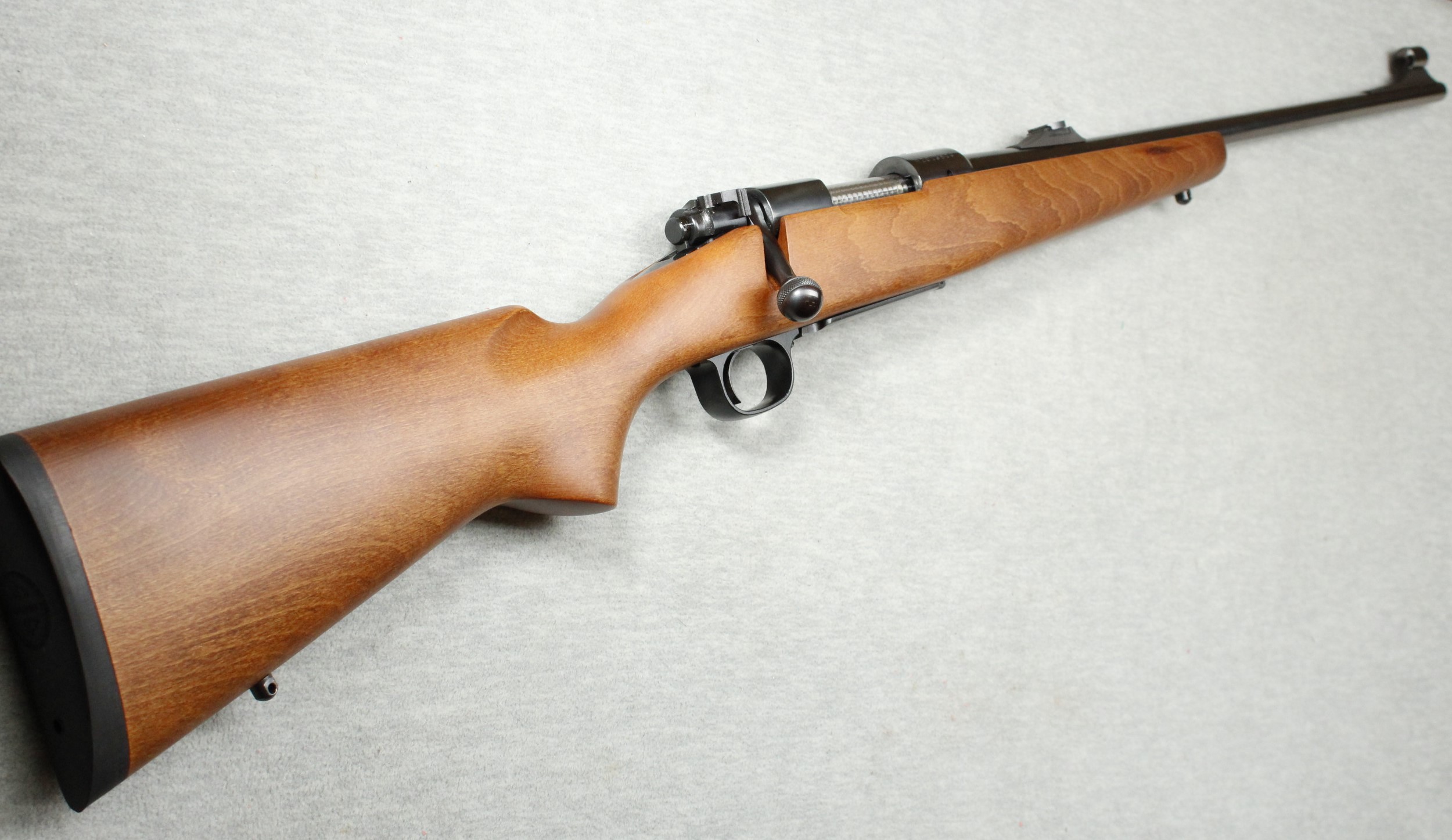 Winchester ~ Model SA Ranger ~ .243 Win. | Cabela's